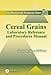 Cereal Grains Laboratory Reference and Procedures Manual ...