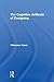 The cognitive artifacts of designing - standardbookcompany.com