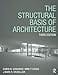 The Structural Basis of Architecture - standardbookcompany.com