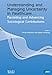 Understanding and Managing Uncertainty in Healthcare: Revisiting and ...